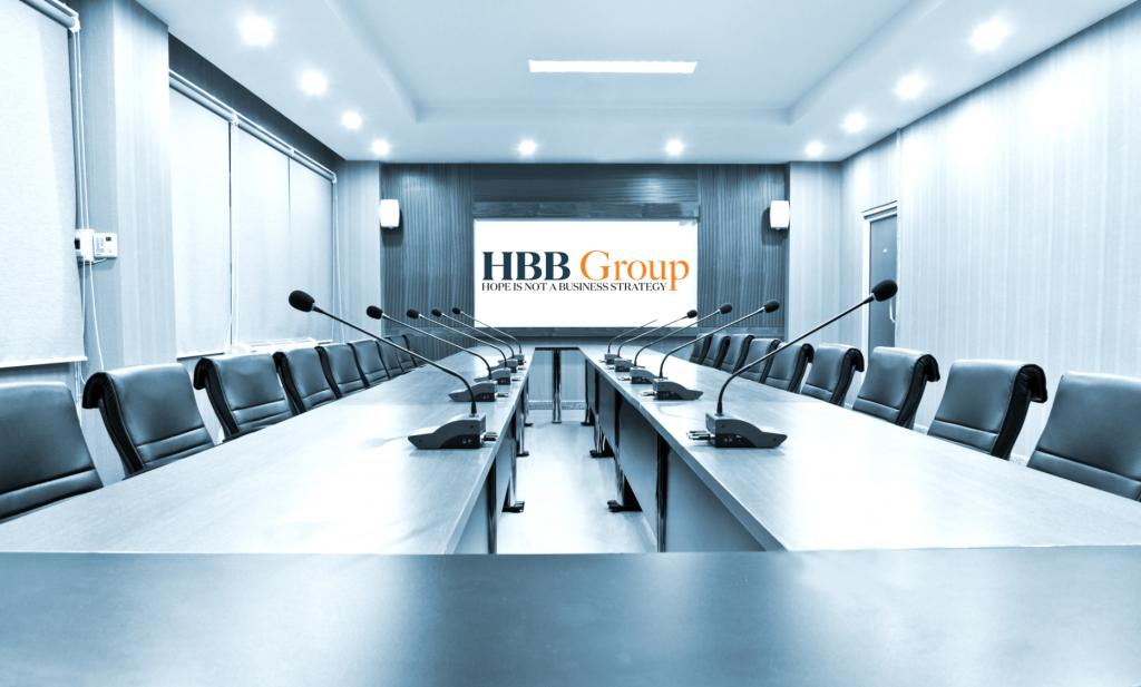 6 Reasons Why a Company Conference is So Important | Sales, Marketing ...